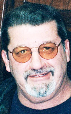 Samuel S. Dunio | News, Sports, Jobs - Altoona Mirror